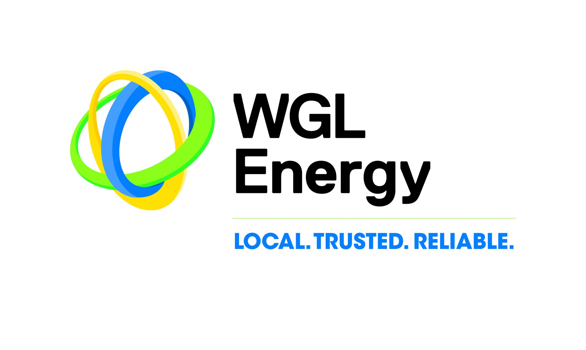 WGL Energy’s Energy Insights Library Answers All Your Questions on ...