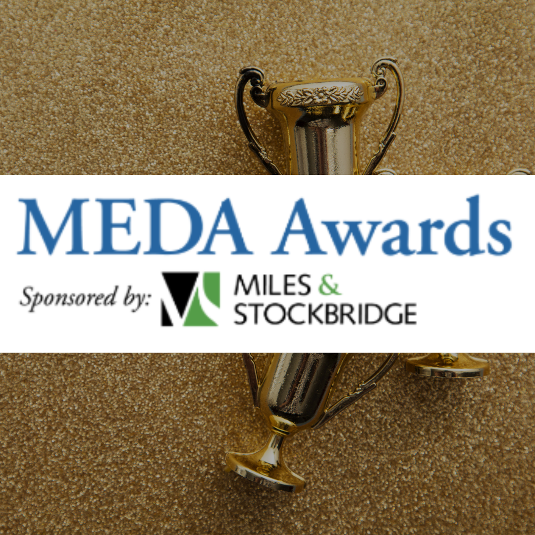 Counties Shine as MEDA Announces 2025 Award Winners – Conduit Street