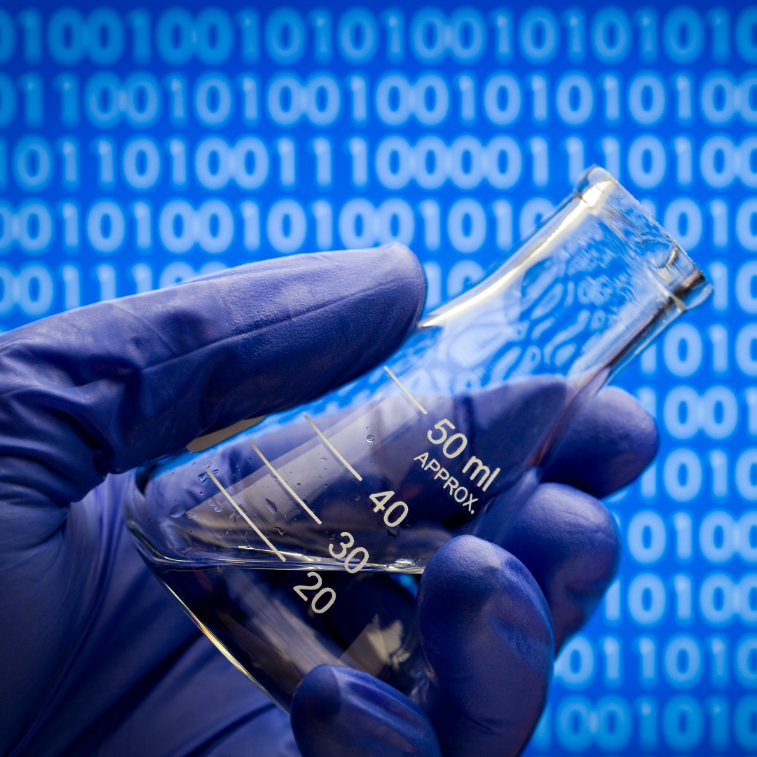 Biotech Continues to Expand in Frederick County