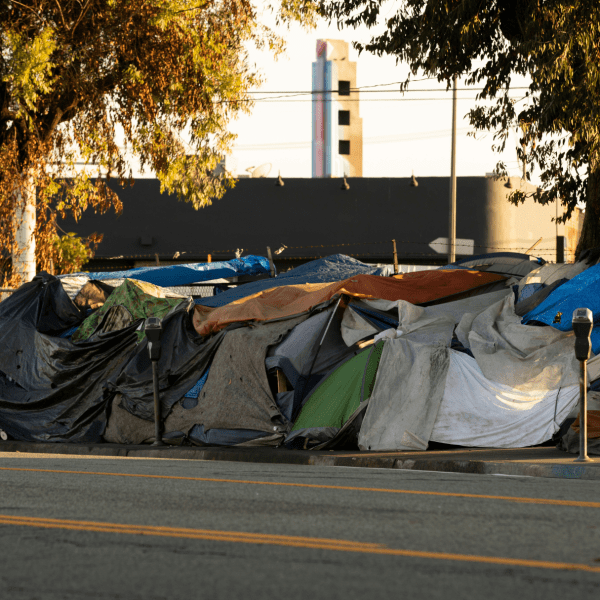 MD Counties Receive Funds From $69M Federal Distribution to Combat ...