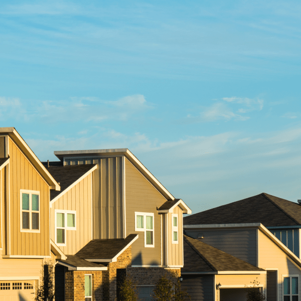 Sec. Day Talks Moore Housing Package on WBAL – Conduit Street
