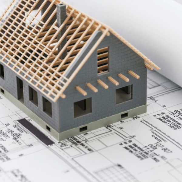 Louisville, KY Pilots Anti-Displacement Tool in Determining Housing ...