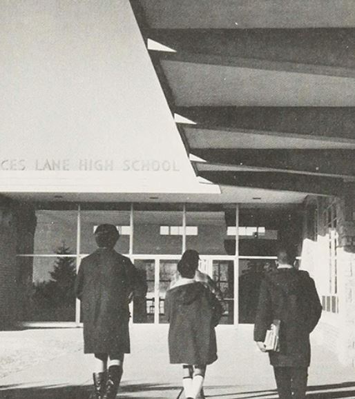 Community Schools Are Priorities for State, Counties...But What Are ...