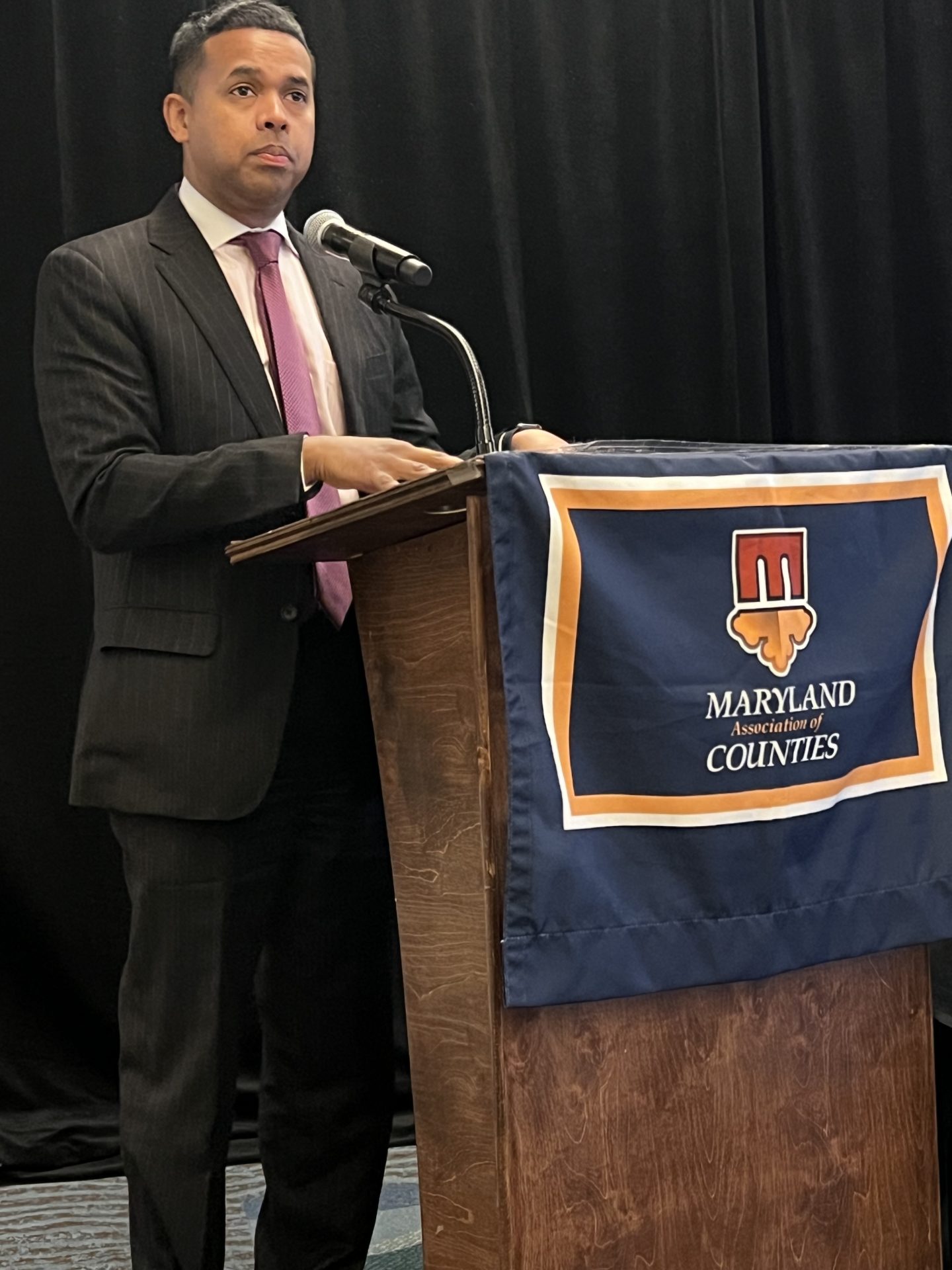 Hit the Ground Plumbin' ... Getting Apprentices to Work in Waste, Water ...