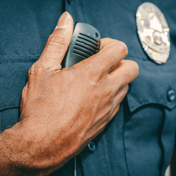 Best Practices for Recruitment and Retention of Modern Law Enforcement ...