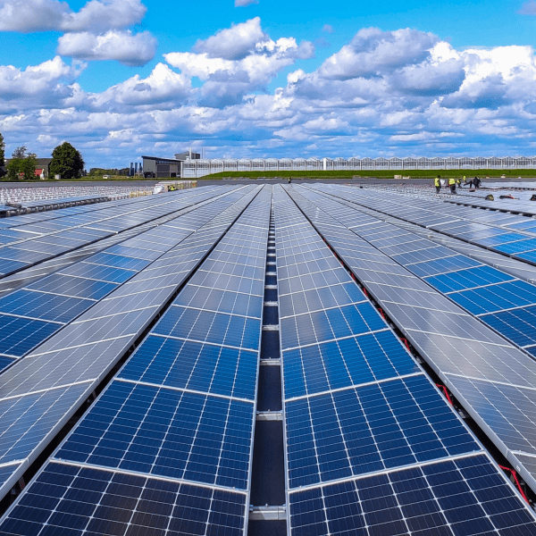 #MACoCon Recap: Breaking Down the Renewable Energy Certainty Act of ...