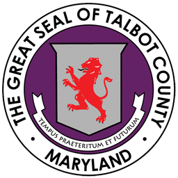 Talbot County Primary Results – Conduit Street