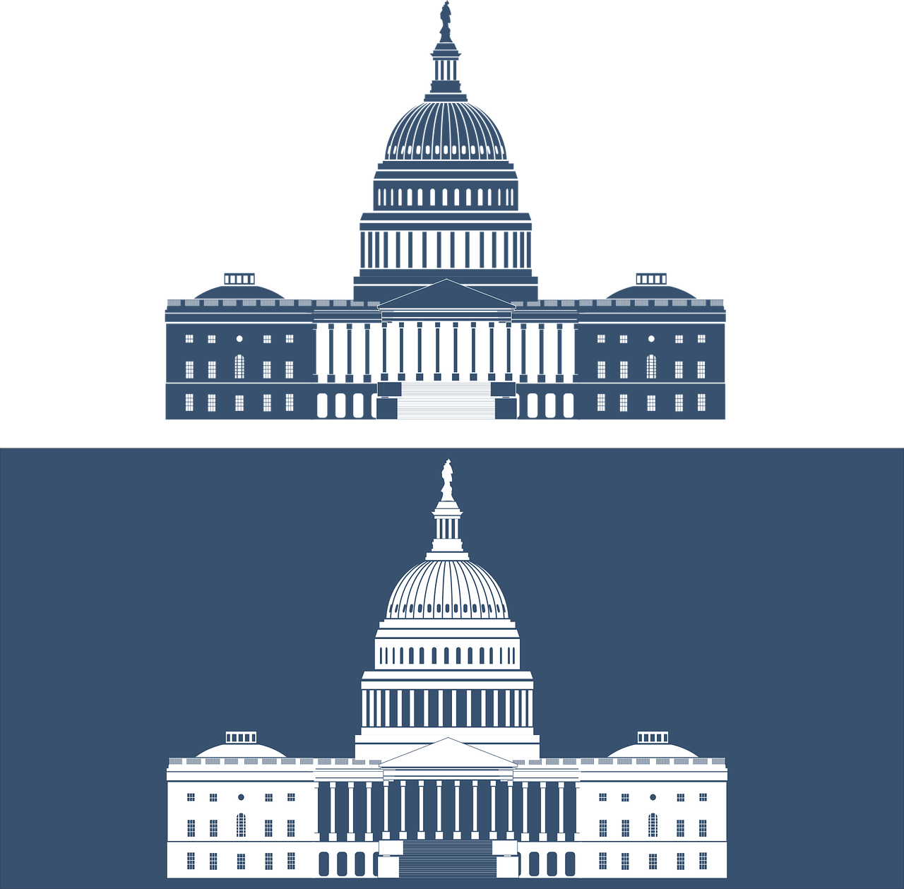MD Comptroller: OBBB Triggers Volatility in State, Local Revenues ...
